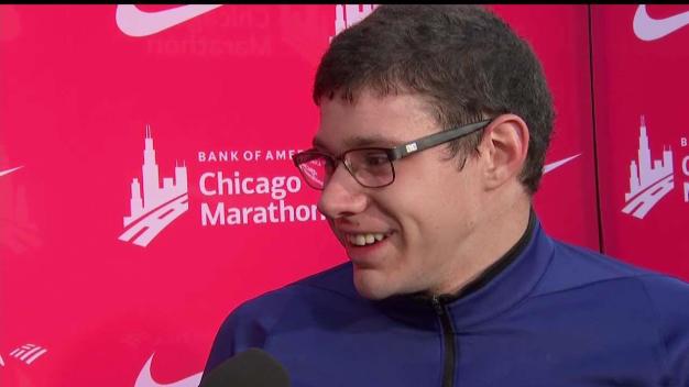 Chicago News | NBC Chicago