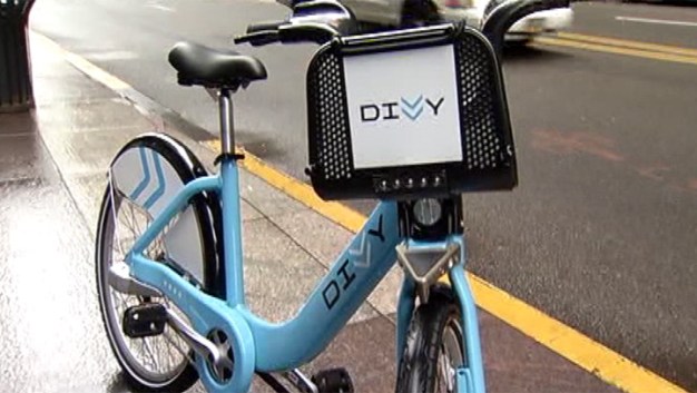 Transit | NBC Chicago