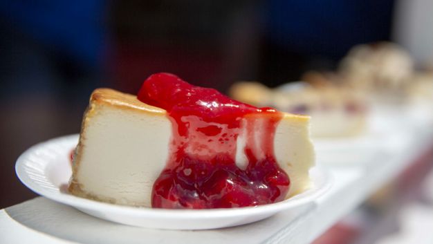 Chicago News | NBC Chicago