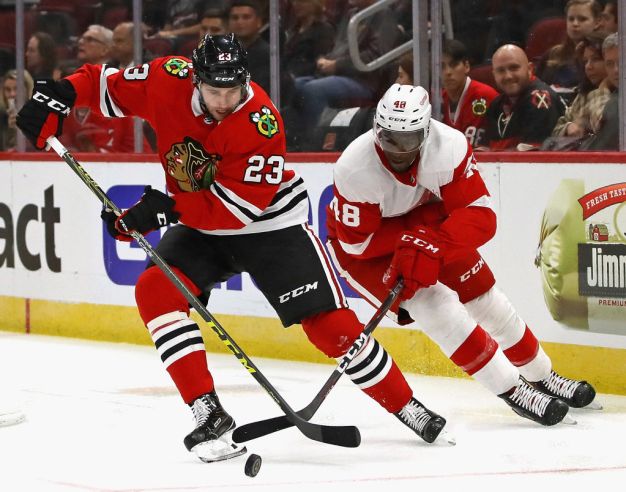 Chicago News | NBC Chicago