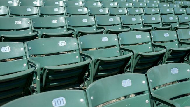 wrigley field seating | Cabinets Matttroy