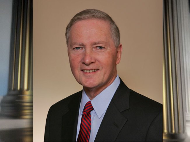 Jim Ryan (politician) - Alchetron, The Free Social Encyclopedia