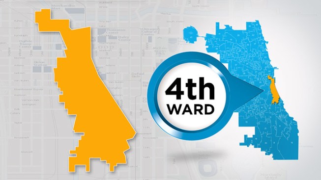 Upcoming Major Municipal Elections - Contact Guide : r/BlueMidterm2018